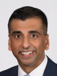 Our Team | CMHA North and West Vancouver Branch