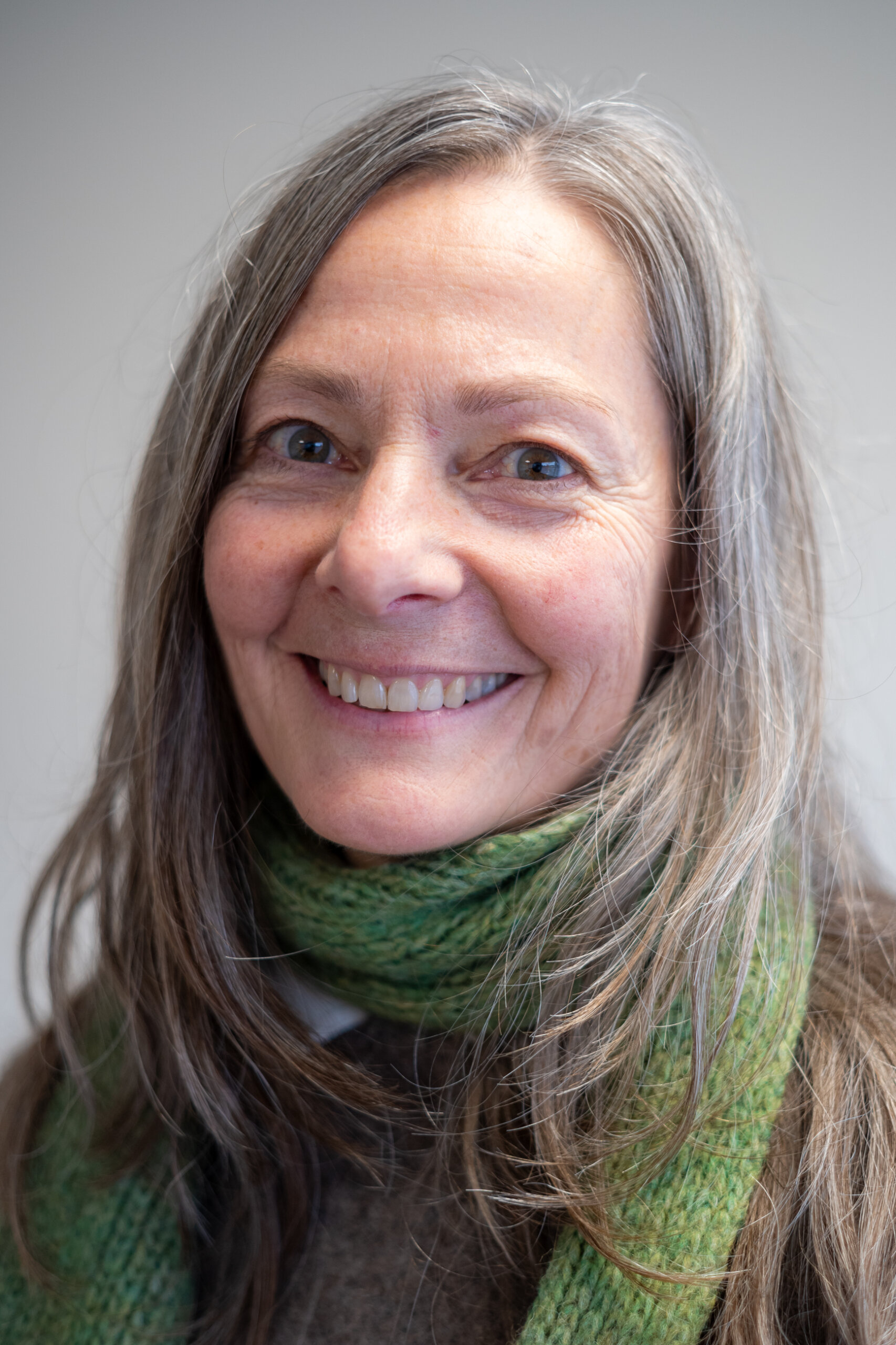 Counselling Services | CMHA North and West Vancouver Branch