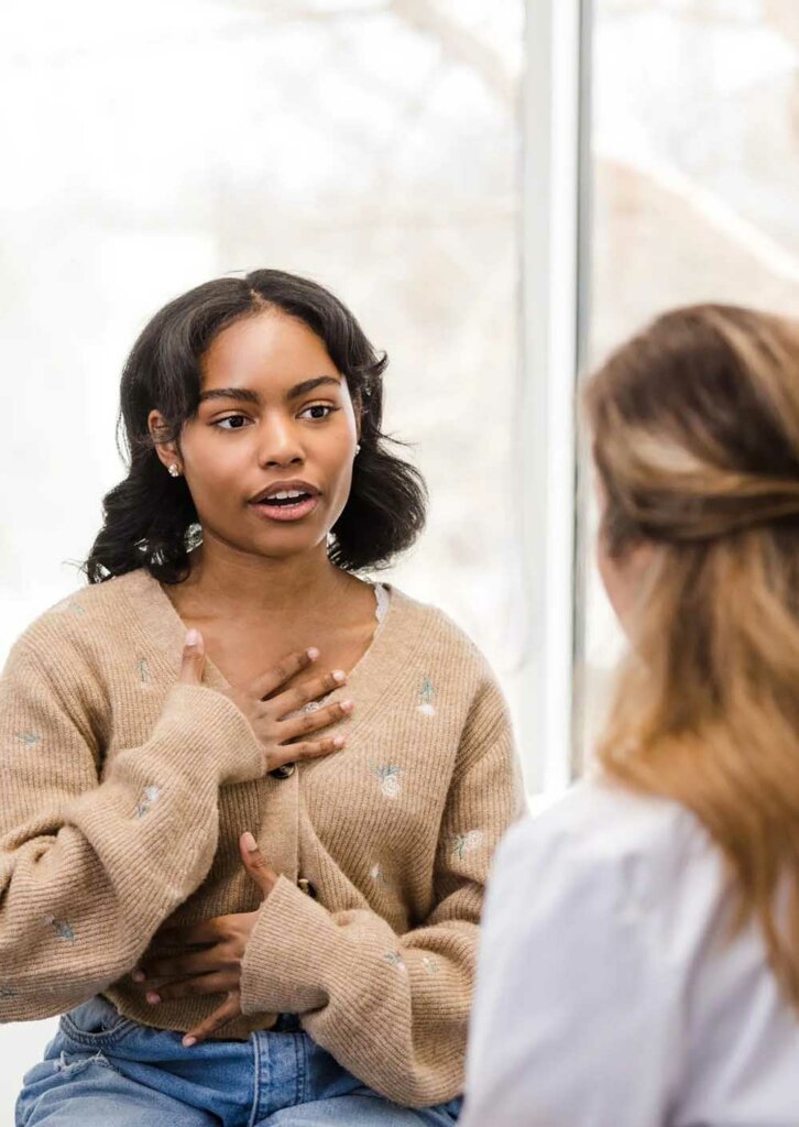 Kelty Dennehy Mental Health Resource Centre | CMHA North and West ...