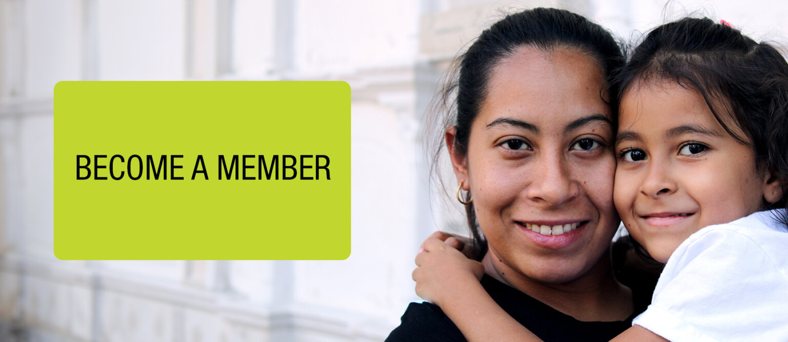 CMHA North and West Vancouver Branch | Mental Health Support