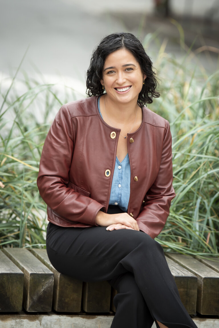 Our Team | CMHA North and West Vancouver Branch