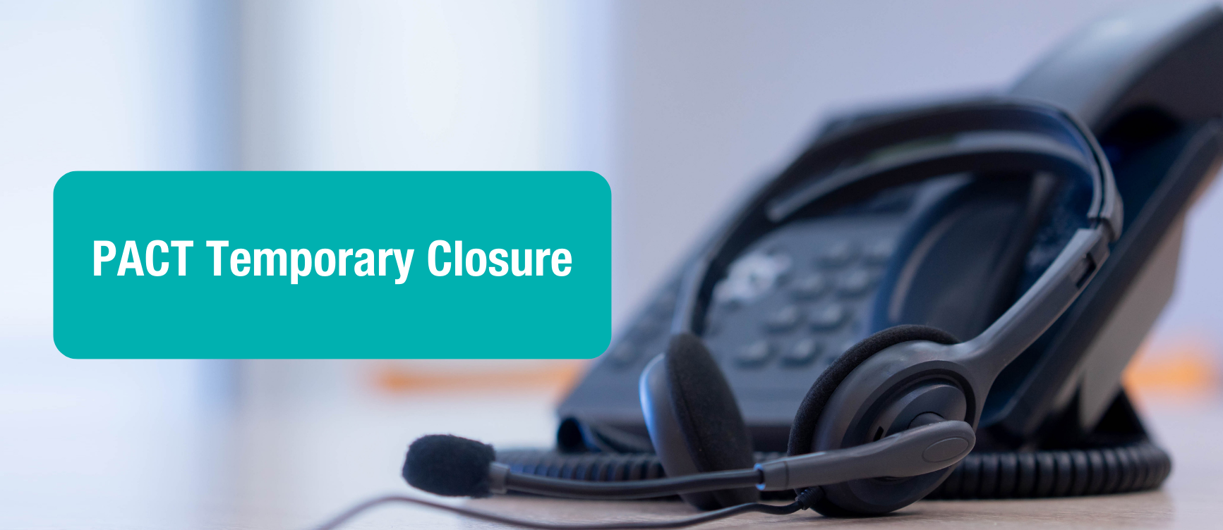 CMHA North and West Vancouver Branch | Mental Health Support