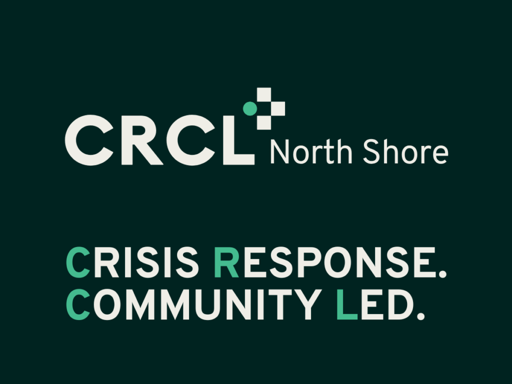Exciting Update: Peer Assisted Care Team (PACT) Becomes CRCL! | CMHA North and West Vancouver Branch